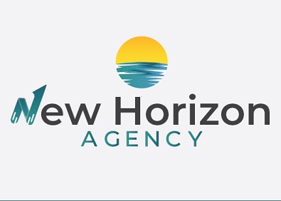 New Horizon Agency